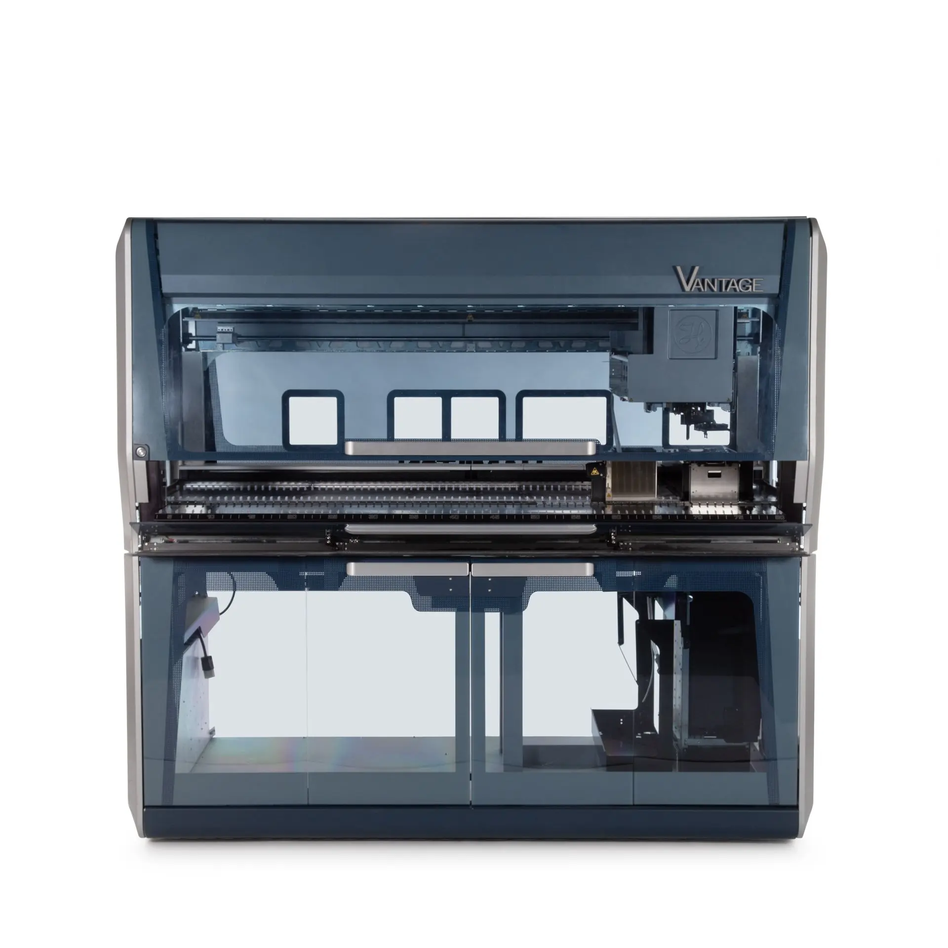 What Is Automated Liquid Handling? A Complete Guide to Liquid Handling ...