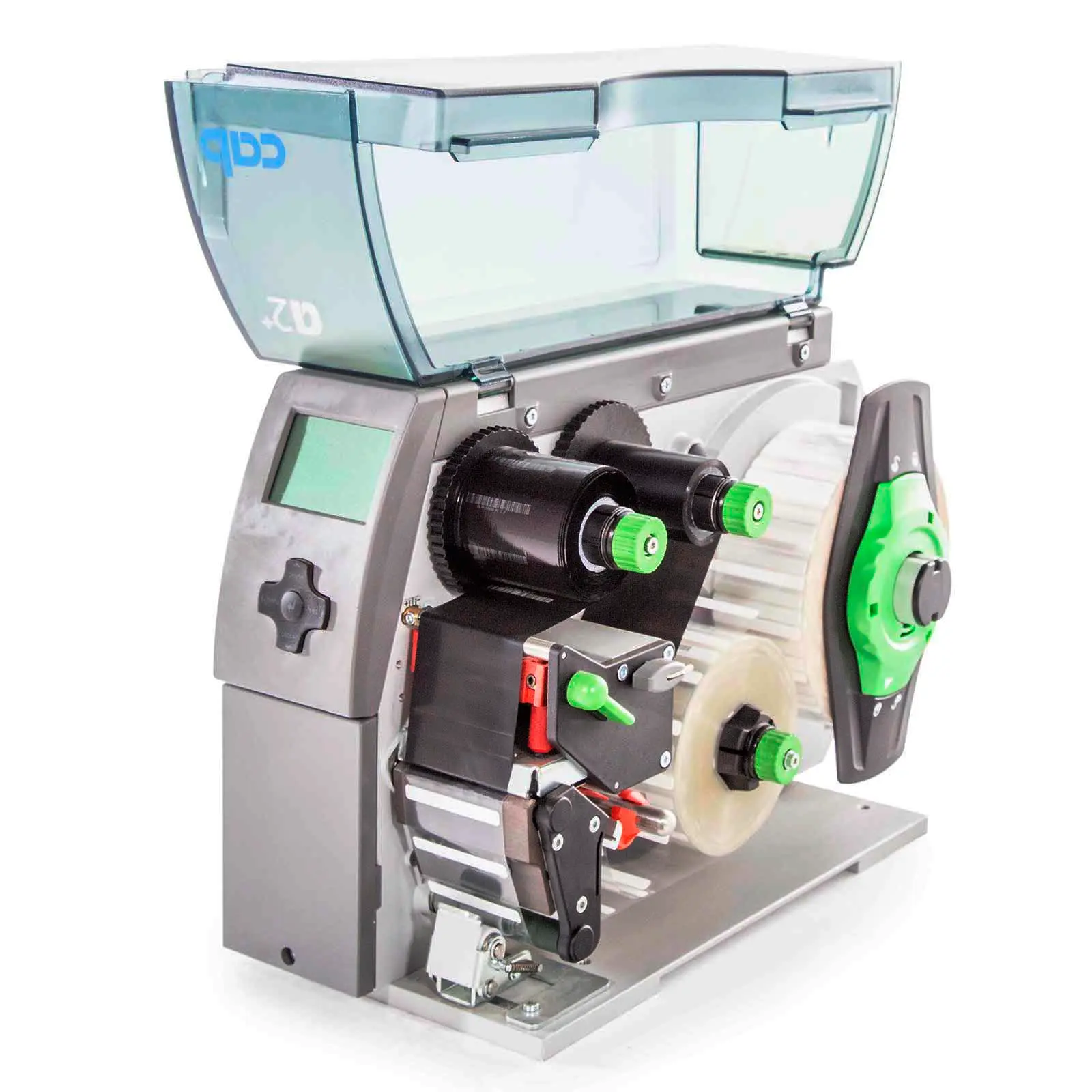 Common Labeling Challenges in Microplate Handling and How Automation ...